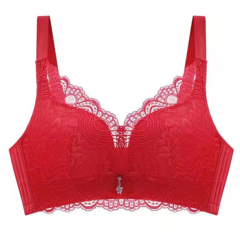 Jual HOHO_HWANG (B-136) BRa women bra BH WANITA busa tipis nyaman BRA ...