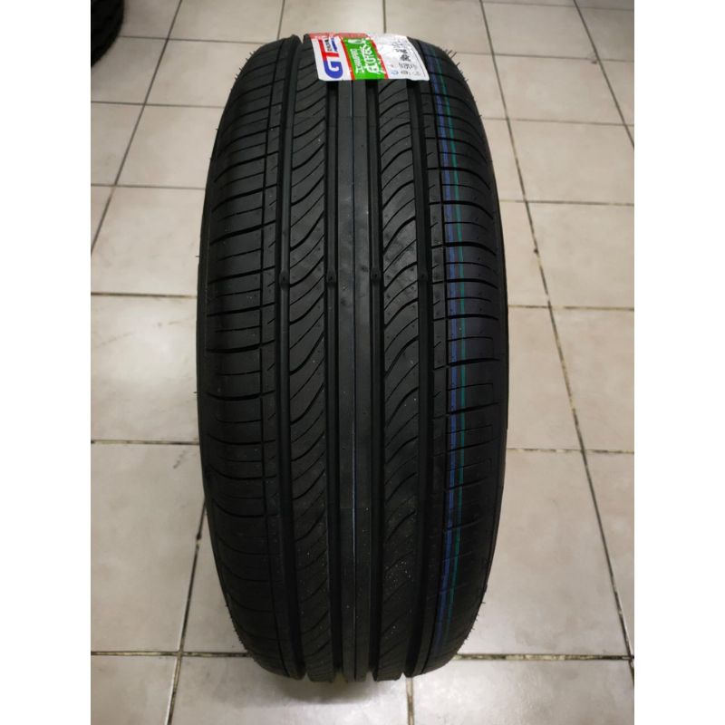 Jual Ban Mobil GT Champiro Ecotec 185/70 r14 | Shopee Indonesia