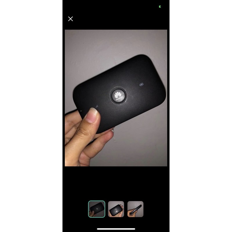 Jual huawei mifi | Shopee Indonesia