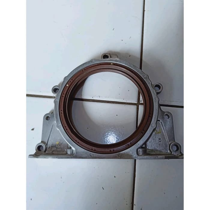 Jual seal kruk as belakang avanza grand max gran max seal crankshaft ...