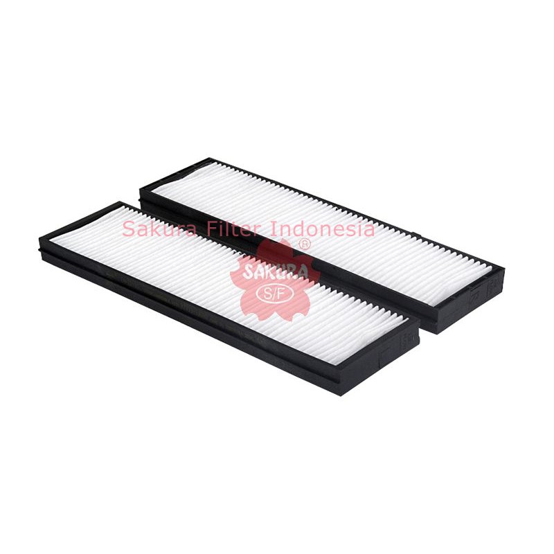 Jual Filter Cabin/AC Hyundai i20 Sakura CA-28190-S | Shopee Indonesia