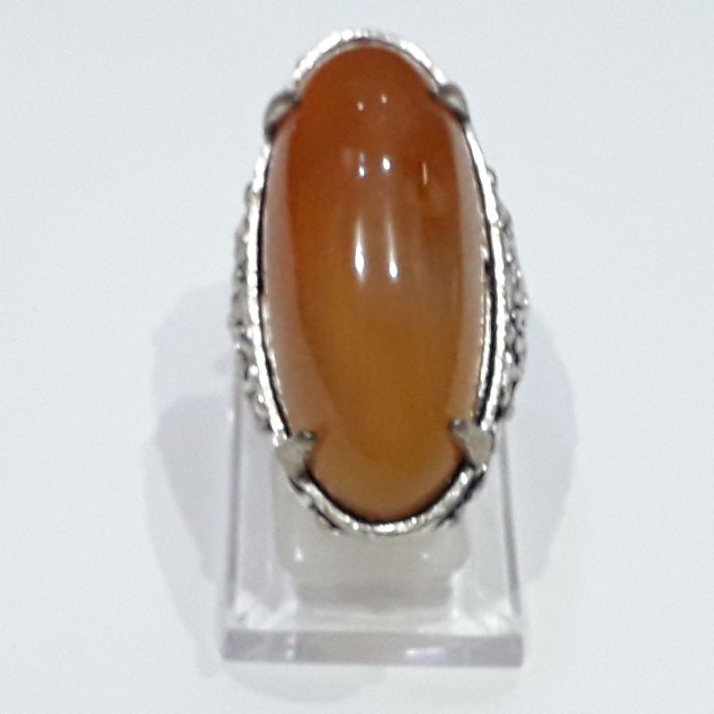 Jual Batu Akik Pandan Natural Asli | Shopee Indonesia