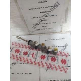 Produk AUTO JAYA MANDIRI1 | Shopee Indonesia