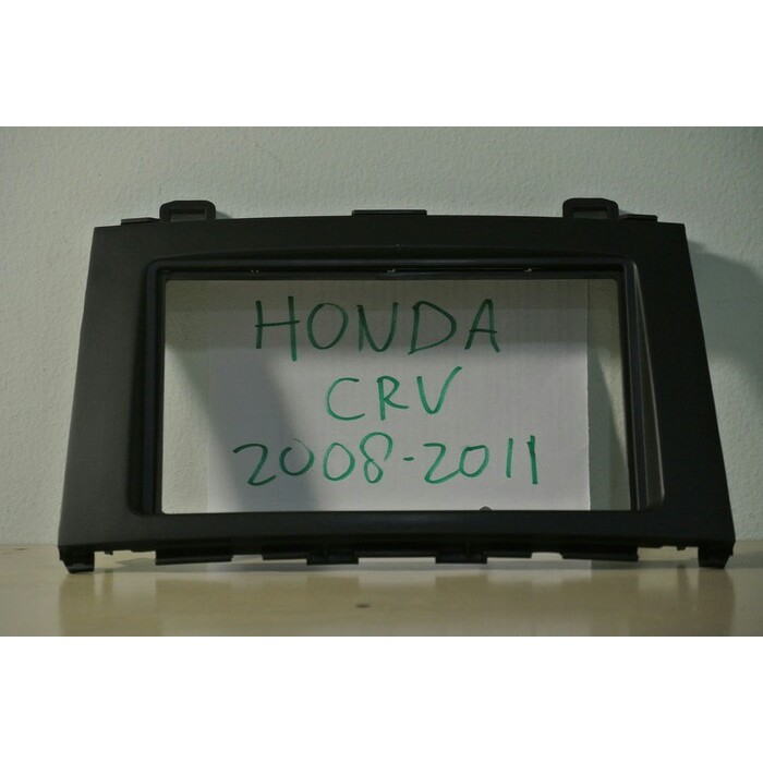 Jual FRAME TV MOBIL HONDA CRV RN G-57 2008-2011/FRAME CRV 2008-2011 ...