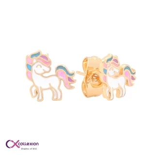 Toko Online Collexion Official Shop | Shopee Indonesia