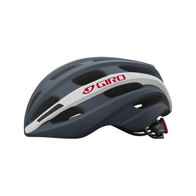 Jual Helmet Road Giro Isode All Size | Shopee Indonesia