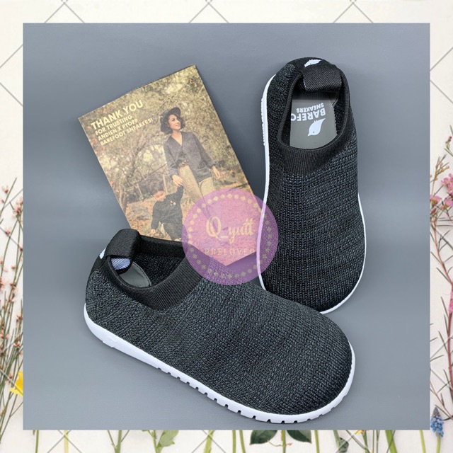 Jual GALLOP by Pyopp order Mom Kaaba | Shopee Indonesia