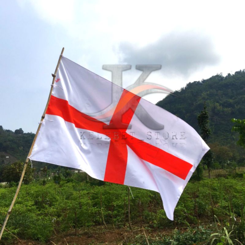 Jual Bendera negara england | Shopee Indonesia