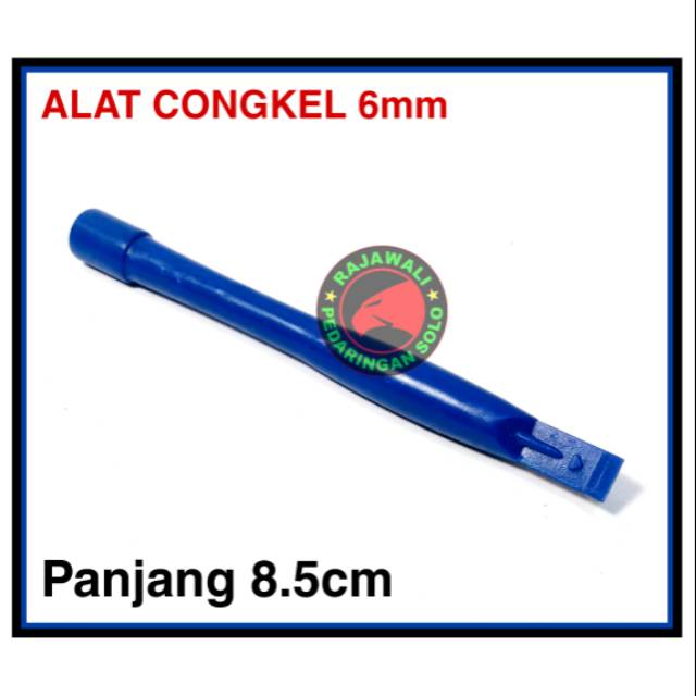 Jual ALAT CONGKEL CASING HP POWERBANK DLL | Shopee Indonesia