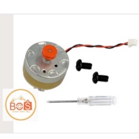Jual Lidar Motor For Laser Distance Sensor LDS For XIAOMI Roborock S50 ...