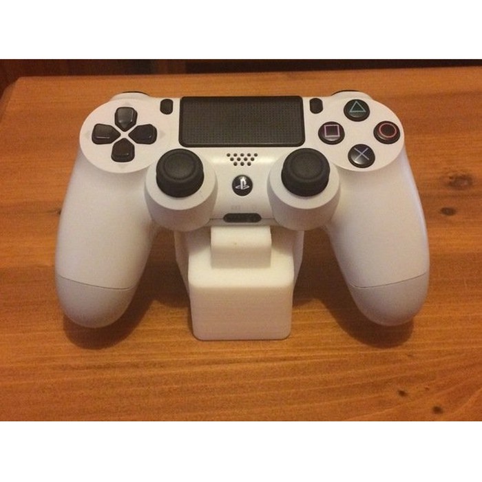 Jual PlayStation 4 PS4 Controller Stand | Shopee Indonesia