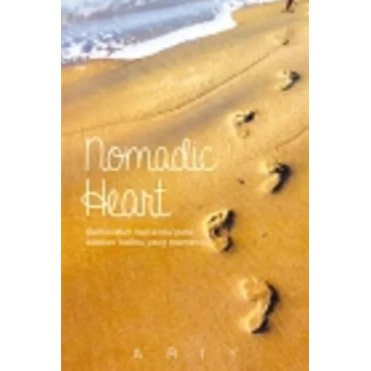 Jual Nomadic Heart | Shopee Indonesia