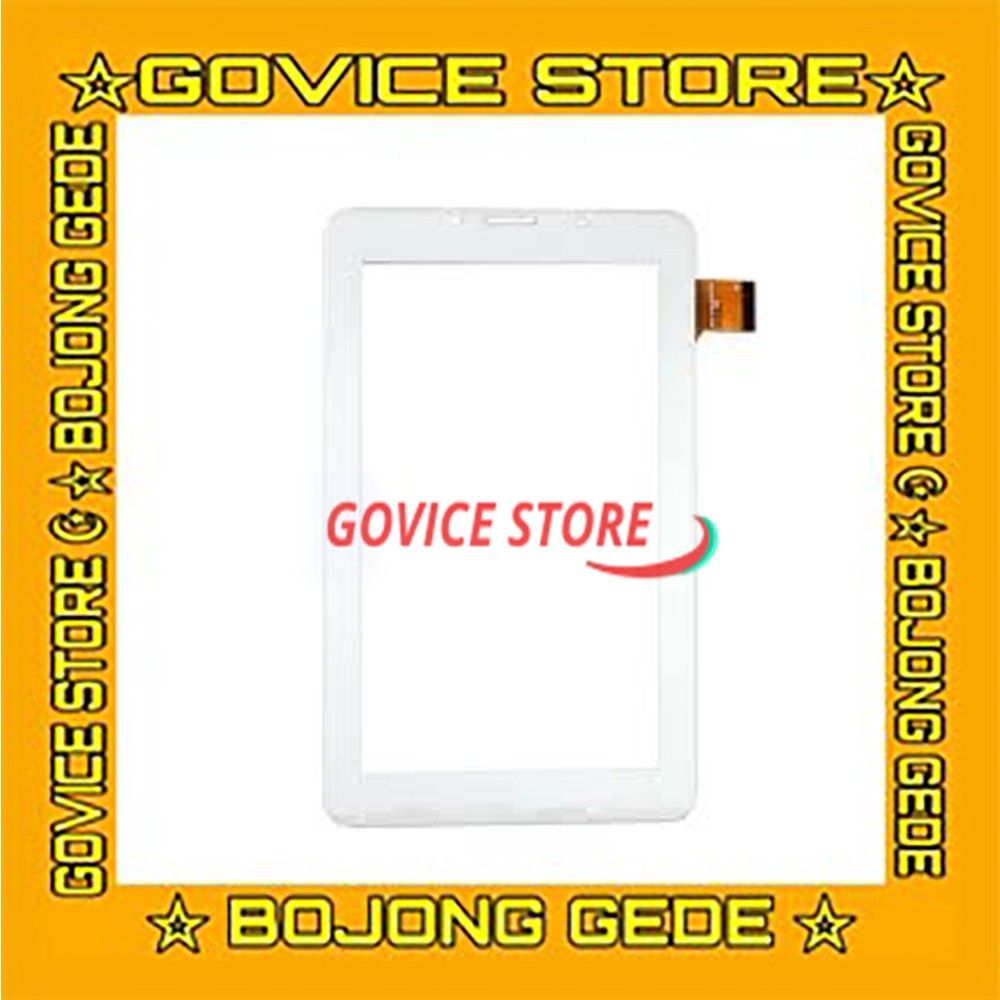 Jual TOUCHSCREEN ADVAN S7A | Shopee Indonesia