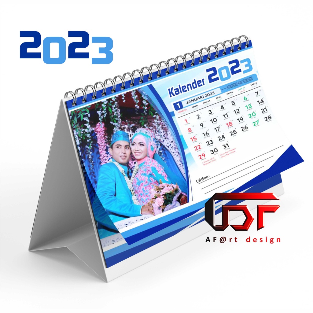 Jual Kalender Meja Kalender Duduk 2025 Custom Free Design DESAIN BEBAS ... Jual Kalender Meja Kalender Duduk 2025 Custom Free Design DESAIN BEBAS ...