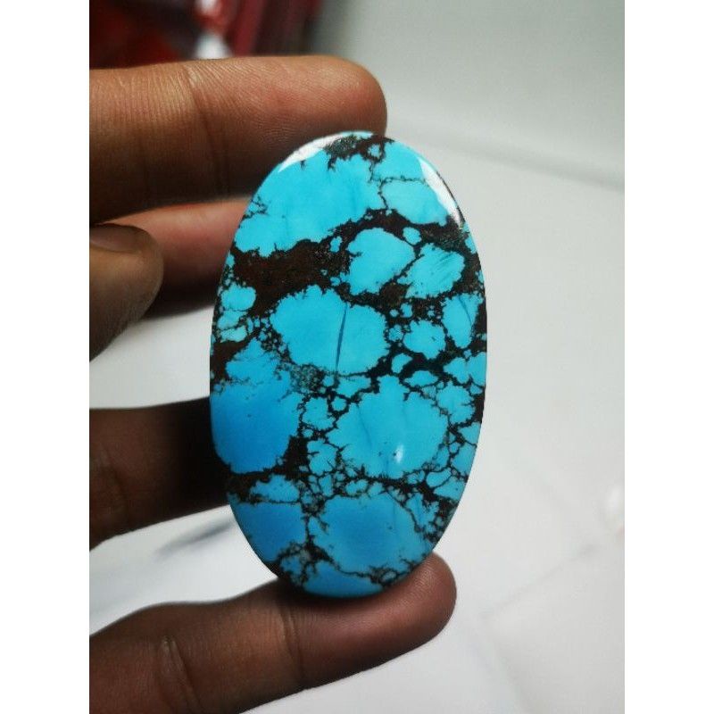 Jual BATU PERMATA PIRUS PERSIA JUMBO | Shopee Indonesia