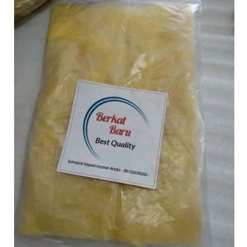 Jual Gasbul Glasswool Knalpot RX King Ninja Satria 2T 2Tak V80 L2 TEBAL ...