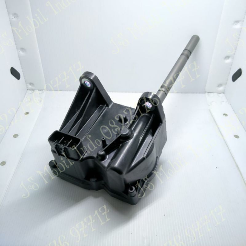 Jual Actuator Assy Transfer Shift Fortuner VRZ Hilux Revo 36410-0K020 ...