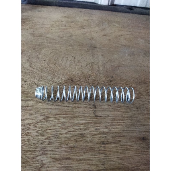 Jual per rem belakang mio | Shopee Indonesia