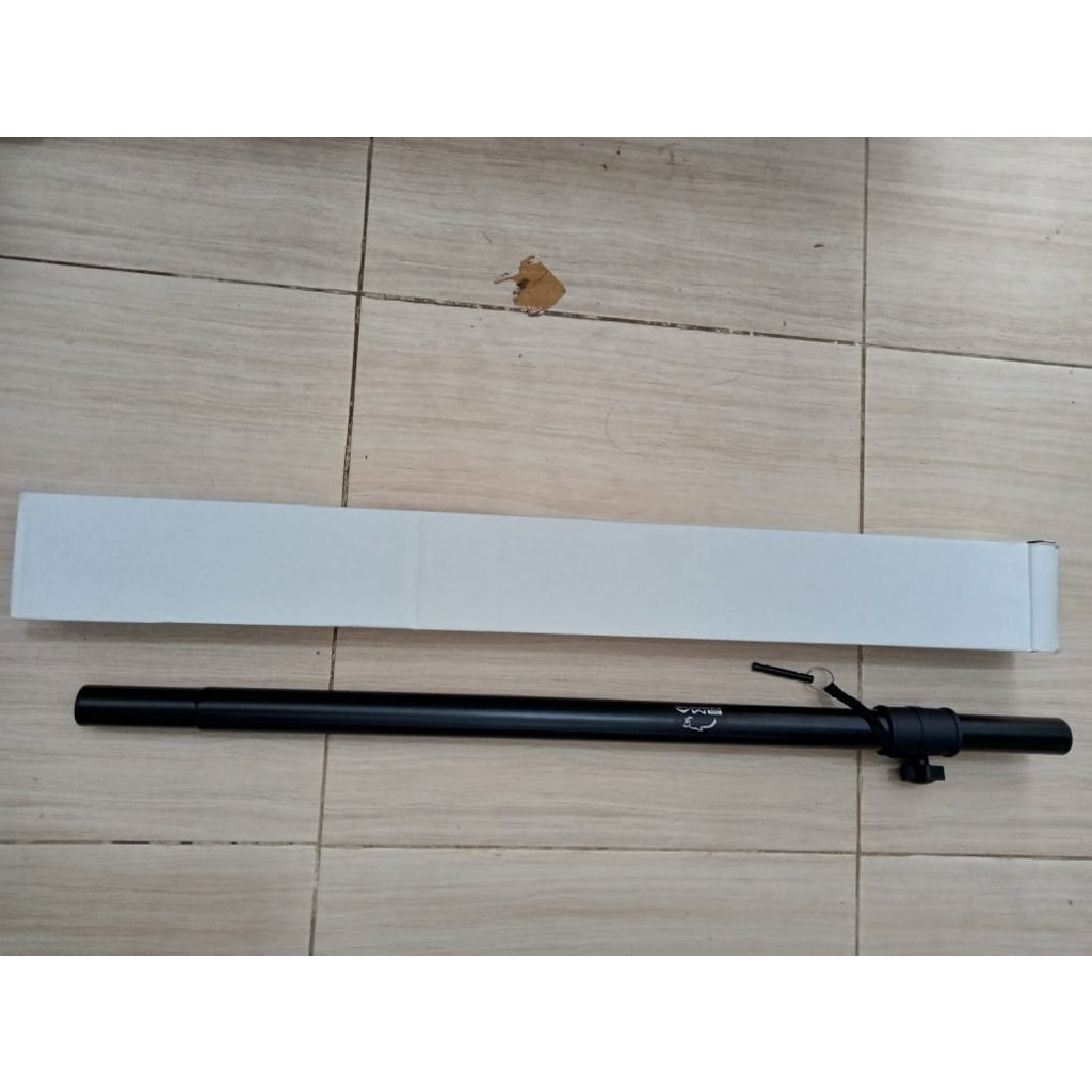 Jual STAND SPEAKER SUBWOOFER BMA stand spiker sub stand sub bma ...