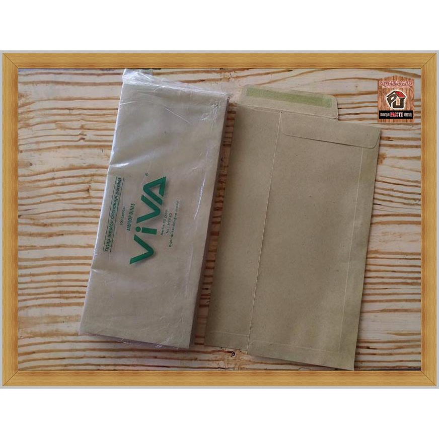 Jual STOP MAP / MAP COKLAT / MAP PLASTIK ALL FARIAN 1 PACK | Shopee ...