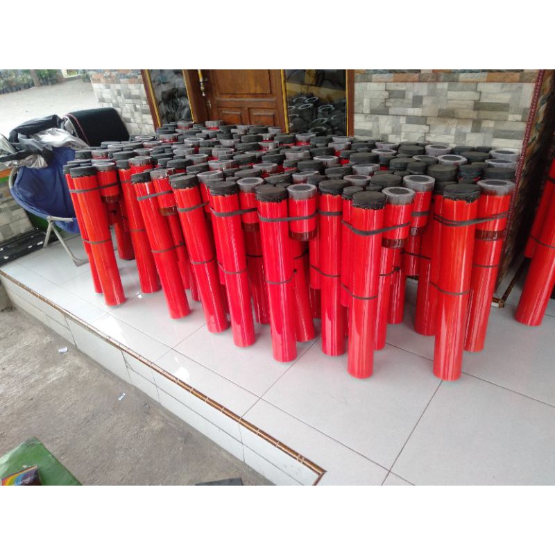 Jual KENDANG PARALON VIRAL | Shopee Indonesia
