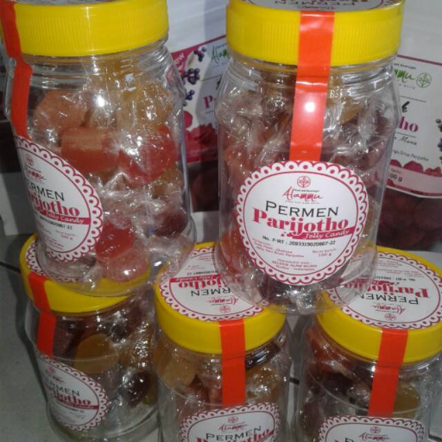 Jual Permen jelly parijoto | Shopee Indonesia Jual Permen jelly parijoto | Shopee Indonesia