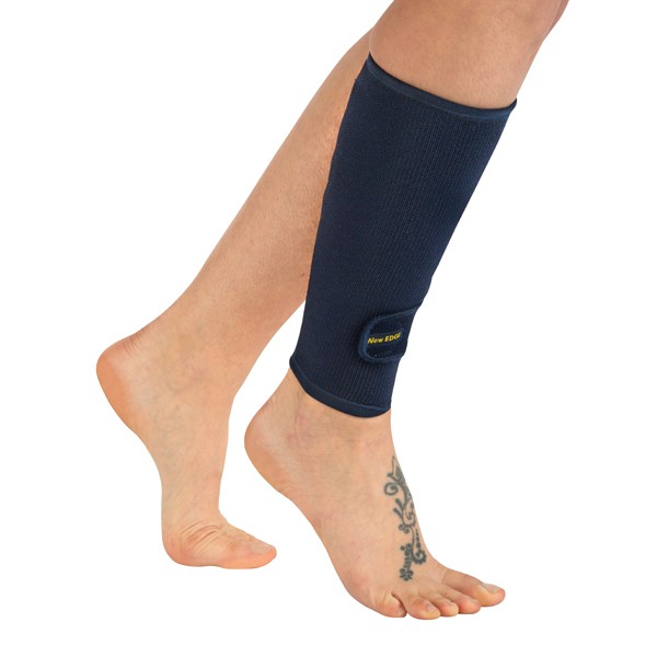 Jual Pavis #85 Elastic Calf Support | Shopee Indonesia