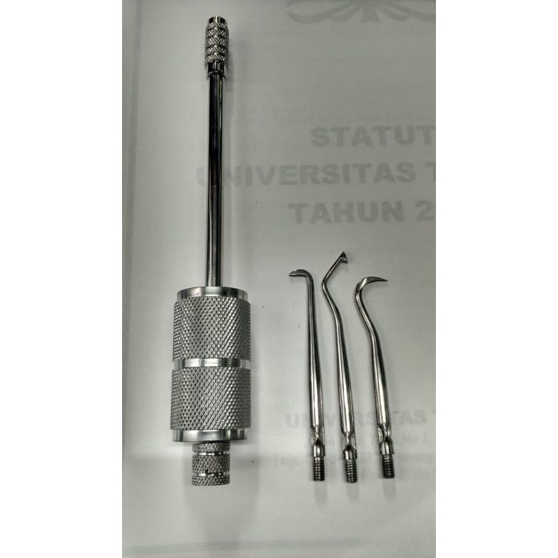 Jual Crown Tracker Manual, Crown-G Japan | Shopee Indonesia