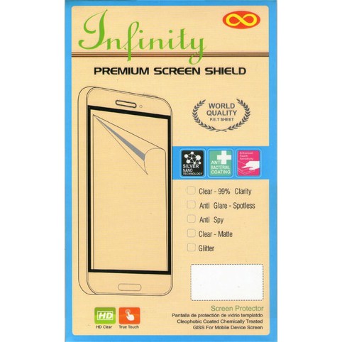 Jual Antigores Infinix X551 Hot Note | Shopee Indonesia