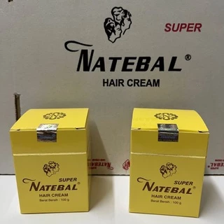 Produk Natebal Official Shop | Shopee Indonesia