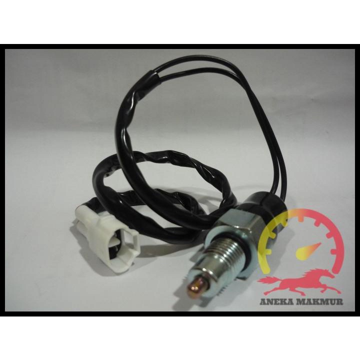Jual Switch Atret Suzuki Baleno Esteem Amenity Switch Mundur Back Up ...