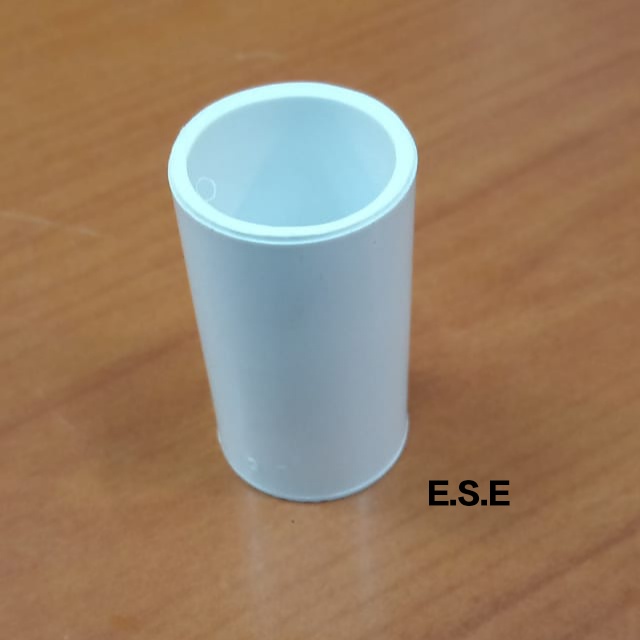 Jual Sock / Coupling PVC Merk BOSS 32mm (ecer) | Shopee Indonesia