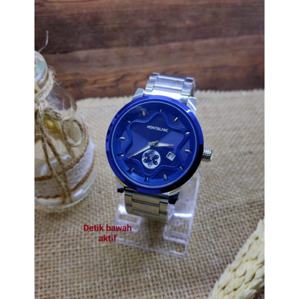 Jual Jam tangam pria | Shopee Indonesia