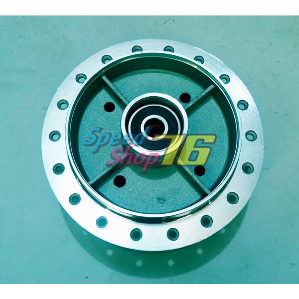 Jual SP76 TROMBOL TROMOL BELAKANG SUPRA X SUPRA FIT LAMA GRAND LEGENDA ... Jual SP76 TROMBOL TROMOL BELAKANG SUPRA X SUPRA FIT LAMA GRAND LEGENDA ...