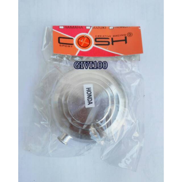 Jual Tutup noken timing honda astrea grand legenda blade supra fit revo ... Jual Tutup noken timing honda astrea grand legenda blade supra fit revo ...