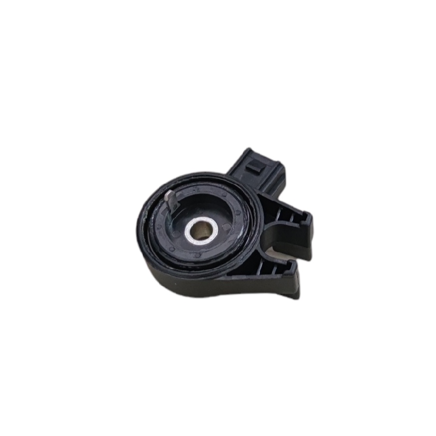 Jual Switch Assy side stand swit standar samping BeAT LED 35700-K1A-N01 ...