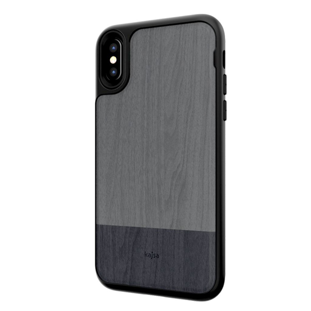 Jual KAJSA CASE FOR IPHONE X - OUTDOOR COLLECTION | Shopee Indonesia