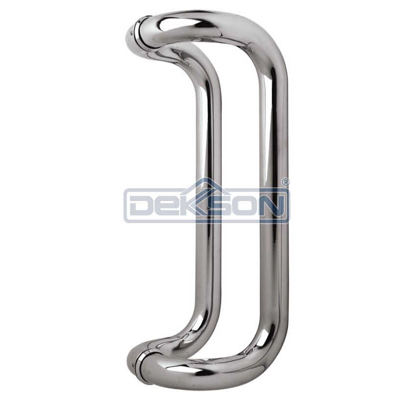 Jual PULL HANDLE DEKKSON ECOLINE PH EL809 32X300 PSS Handle Pintu Tipe ...