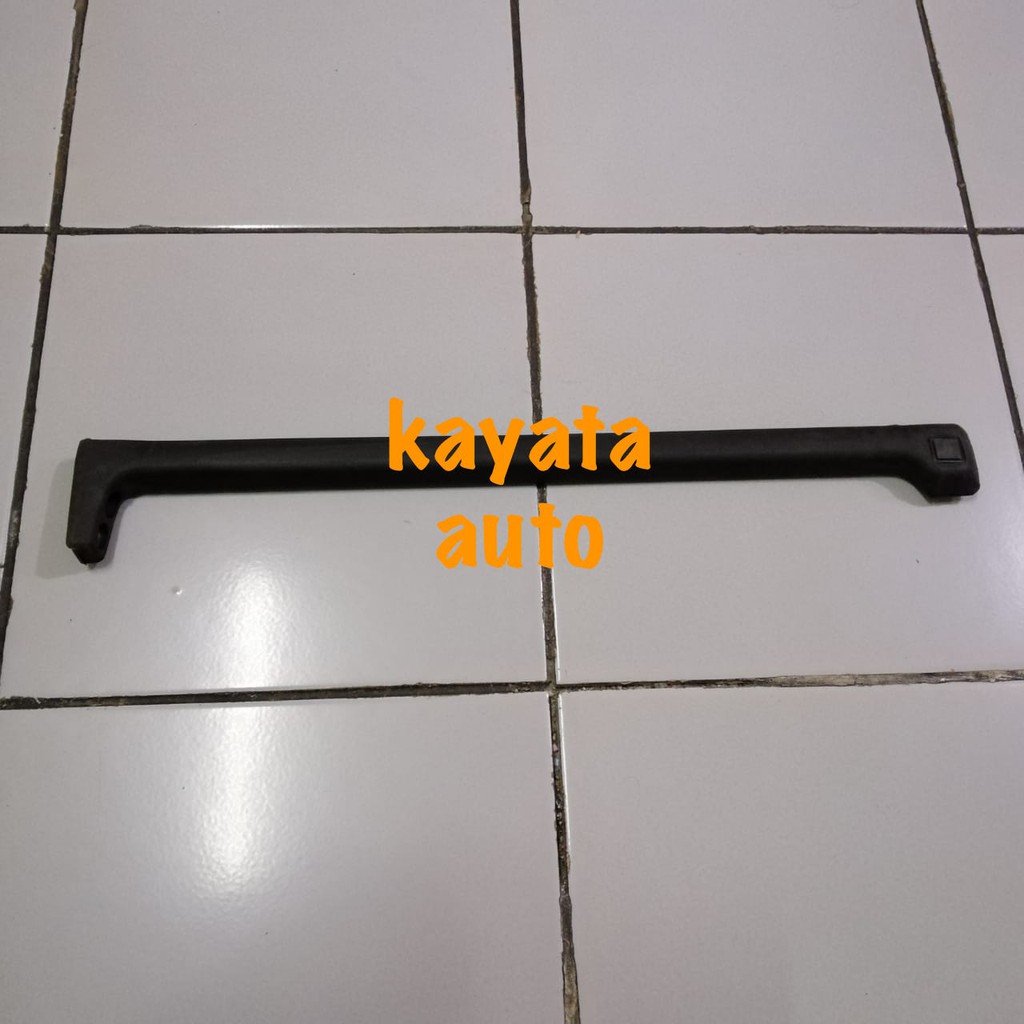 Jual Tahanan Pintu Fuso PS-190 Bar Door | Shopee Indonesia