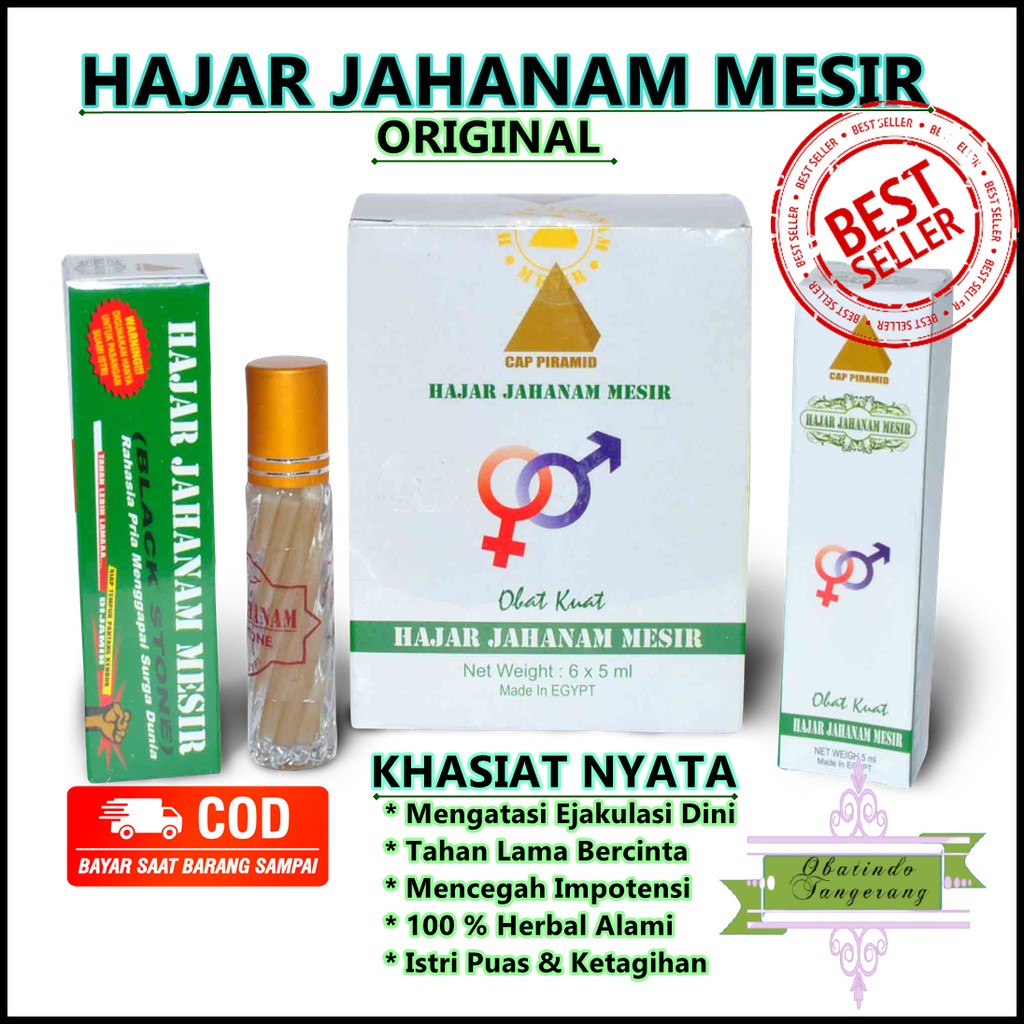 Jual Jamu HerbaHajar Mesir Jahanam super hajar mesir herbal hajar jahanam mesir asli | Hjar ...