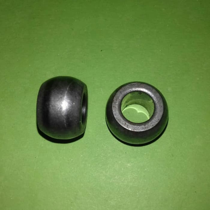 Jual Bos Bosh Boshing Spare Part Kipas Angin Tornado Baling-Baling Besi ...