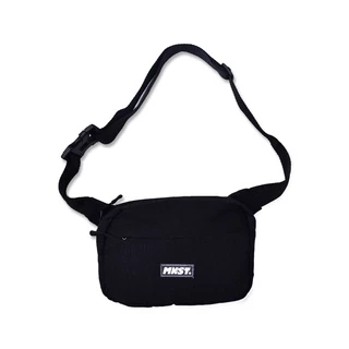 Toko Online Mnst Official Shop | Shopee Indonesia