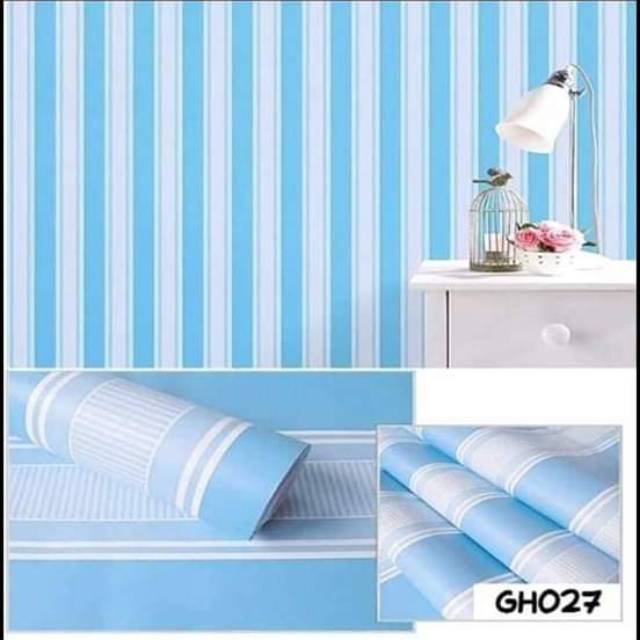 Jual Wallpaper gh027 | Shopee Indonesia