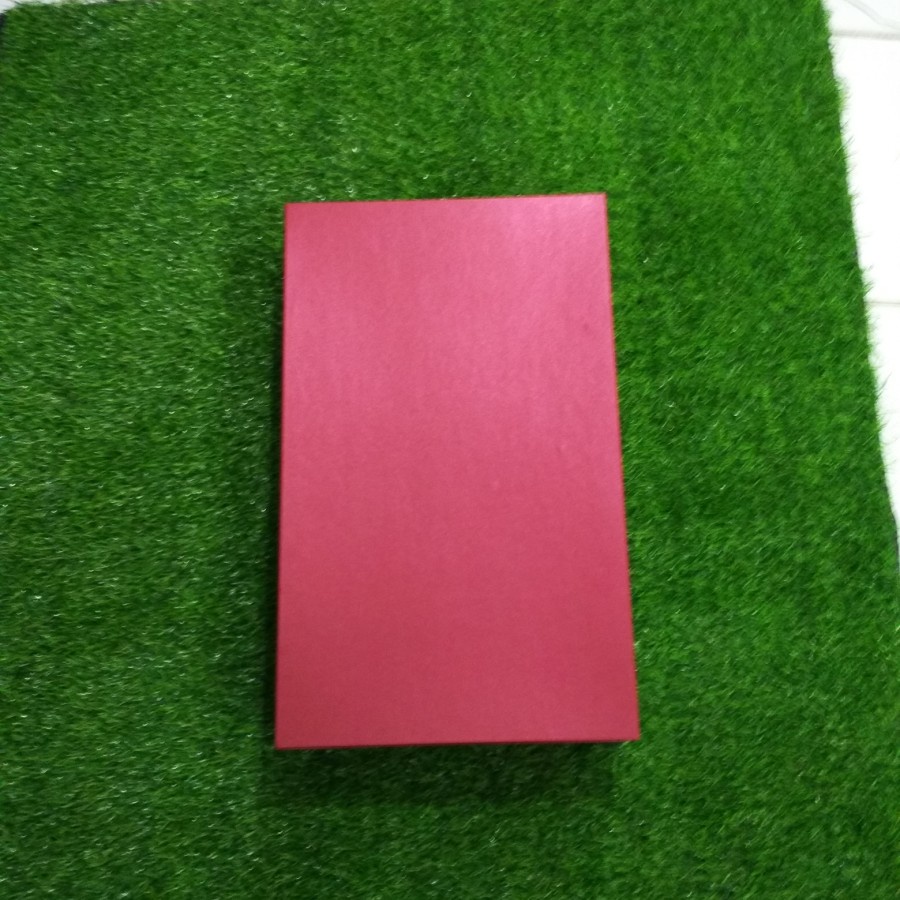 Jual Box Persegi Panjang Uk 50cm x 30cm x 10cm | Shopee Indonesia