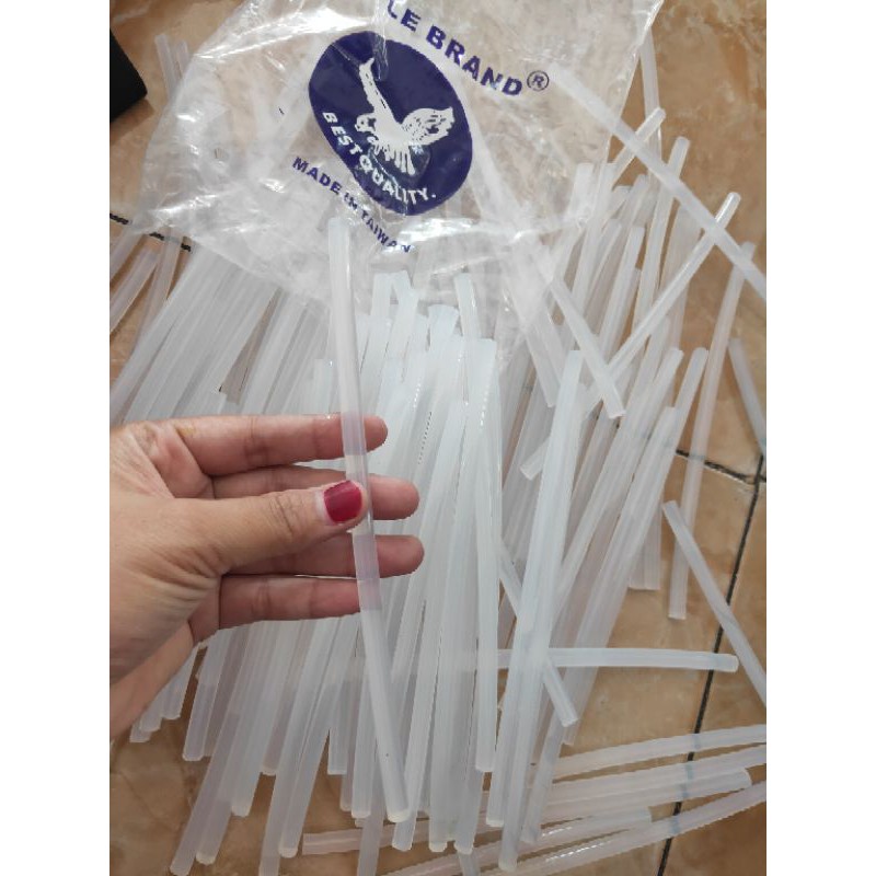 Jual LEM BAKAR EAGLE BRAND | Shopee Indonesia