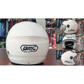 Jual Bmc Helm Terlengkap & Harga Terbaru Juli 2024 | Shopee Indonesia