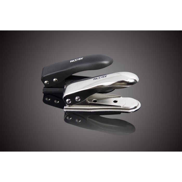 Jual Alat Pemotong Kartu Sim card Micro Cutter Noosy Potong Kartu ...