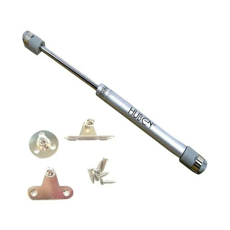 Jual Hidrolik Jok Motor Huben ORIGINAL Bonus Baut Untuk Pemasangannya ...