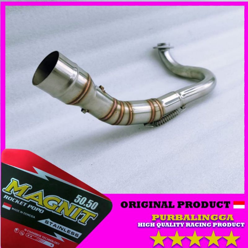 Jual pipa lehee knalpot Vario 125 150 stainles samping atas leheran ... Jual pipa lehee knalpot Vario 125 150 stainles samping atas leheran ...