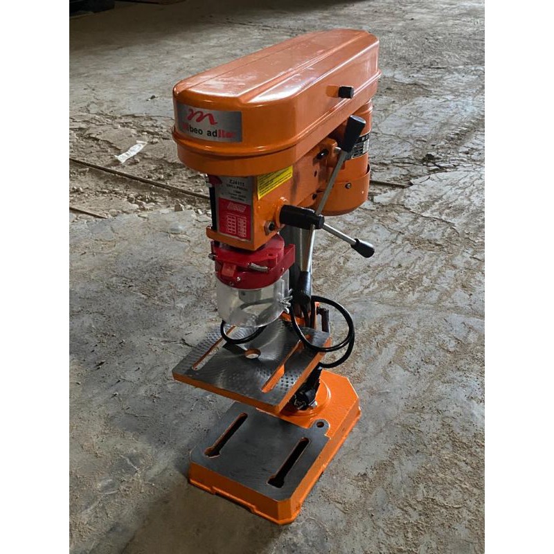 Jual BOR DUDUK 13mm Muller baru heavy duty | Shopee Indonesia